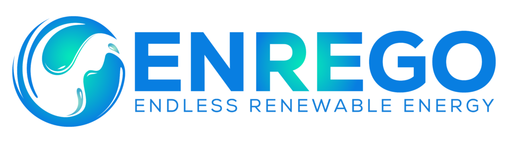 Renewable Energy Solutions: Wind, Solar, Integrated Systems
